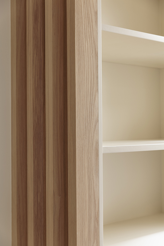 Eyot House – 2×2 Architects